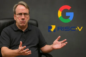 Linux, Novità, Guide e Approfondimenti | IlSoftware.it