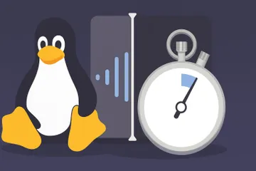 Linux, Novità, Guide e Approfondimenti | IlSoftware.it