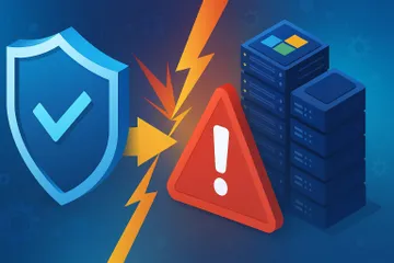 Critical Process Died Windows 10 e 11: come risolvere | IlSoftware.it