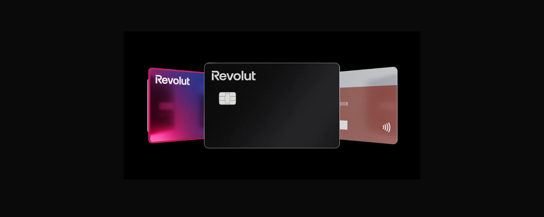 RevPoints di Revolut: cosa sono e come ti sono utili durante le tue ...