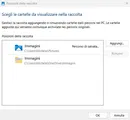 Riquadro di spostamento Windows 11: cos'è e come usarlo | IlSoftware.it