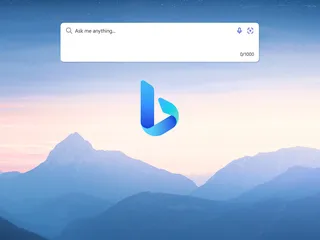 Tutto su Bing, Novità e Approfondimenti | IlSoftware.it