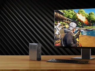 Mini PC, Novità, Guide e Approfondimenti | IlSoftware.it