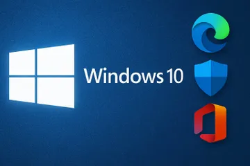 Windows, Novità, Guide e Approfondimenti | IlSoftware.it