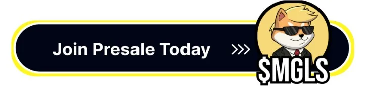 Memecoin: Meme Moguls è il prossimo Pepe?