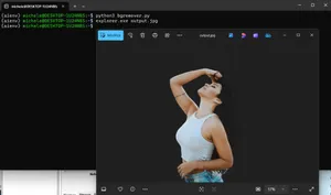 Come usare Python e pip su Linux e Windows, grazie a WSL | IlSoftware.it