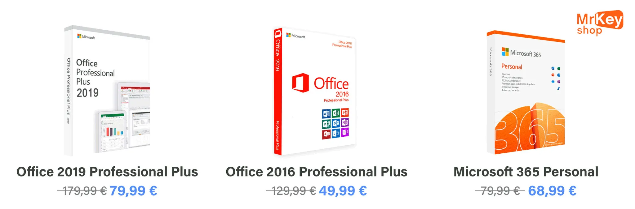 Scaricare Office 2019, Office 2016 e Office 365 in italiano dai server ...