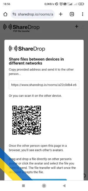 AirDrop: cos'è, come funziona e qual è l'alternativa | IlSoftware.it